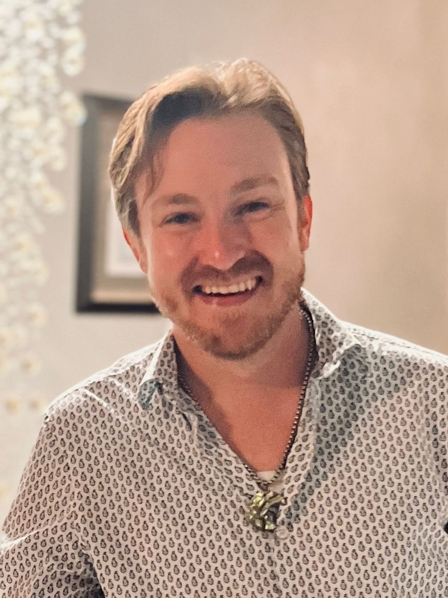 DrMark.Vet — Advancing Veterinary Medicine Through Innovation, Clinical ...