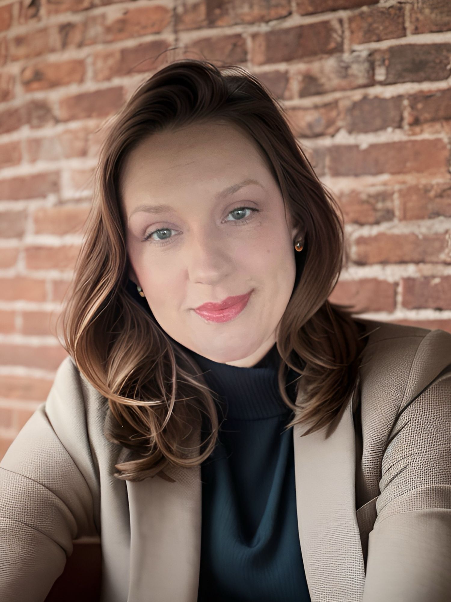 DrMark.Vet — Advancing Veterinary Medicine Through Innovation, Clinical ...