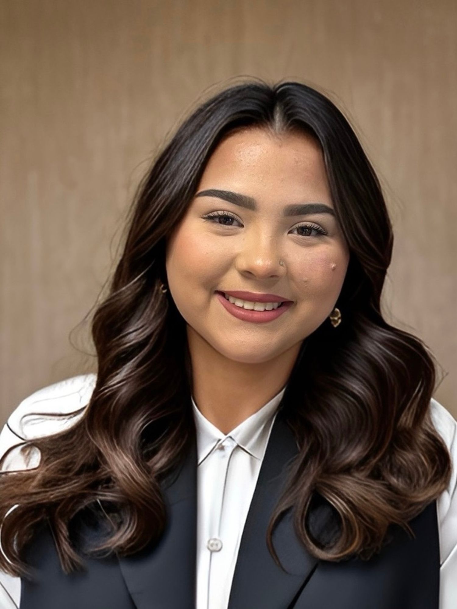 Meet Our Team - Dr.Mark.Vet