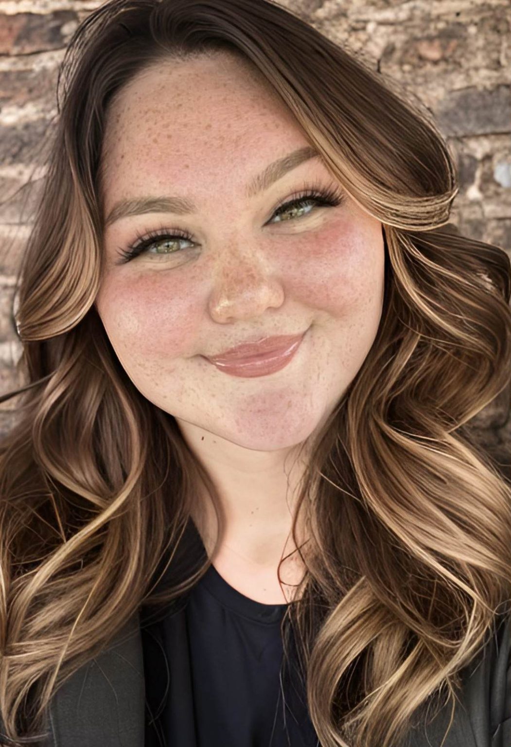 Meet Our Team - Dr.Mark.Vet